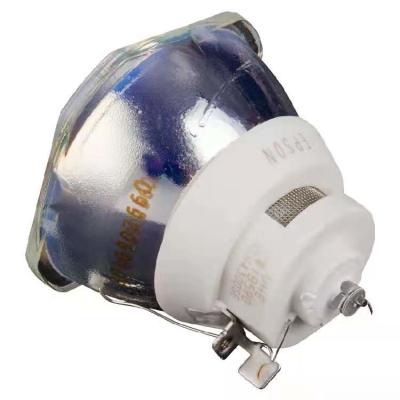 Cina Lampadine del proiettore di 54*54MM NSHA250EP ELPLP91 Epson per istruzione in vendita