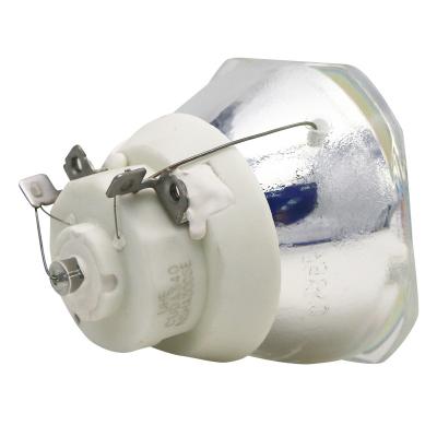Cina Lampada nuda 300W 54*54MM ELPLP95 del proiettore di alta luminosità per il cinema in vendita