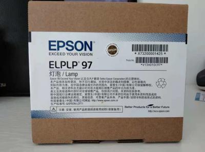 Cina Sostituzione ELPLP97 della lampada del proiettore di V13H010C97 230W Epson in vendita