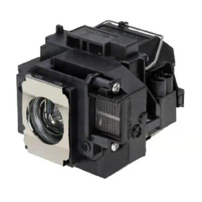 Cina Lampadine del proiettore di ELPLP92 54X54MM Epson per EB-1450Ui EB-1460Ui 1450 1460 in vendita
