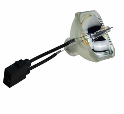 Cina lampadine del proiettore di 170w ELPLP42 Epson per EMP-822 EMP-822H in vendita