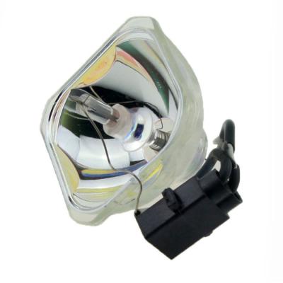 Cina Lampadine del proiettore di 50X50MM ELPLP60 200W Epson per EB-905 EB-93 EB-95 EB-96W EB-425W in vendita