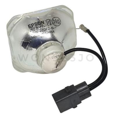 Cina X12 X14 della luce EB-S01 S11 S12 X02 X11 del proiettore di ELPLP67 50*50MM 200w Epson in vendita