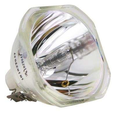 Cina Luce nuda ELPLP77 eb 1970W EB1980WU del proiettore della sostituzione di Osram in vendita