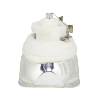 China Lâmpada desencapada 54*54mm do projetor de Epson ELPLP89 para CH-TW8300 à venda