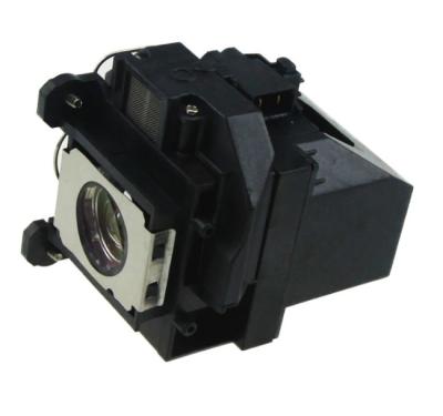 China lâmpada do projetor de 230Watt ELPLP57 para Epson PowerLite 450W/460 à venda