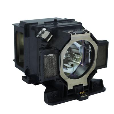 China Lâmpada do projetor de Epson PowerLite pro Z8050WNL com alojamento 68X68mm ELPLP51 à venda