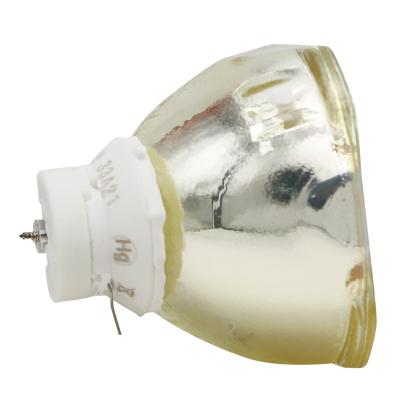 China Lâmpada desencapada ELPLP40 do projetor 210W de 53X53MM para Epson EMP-1815 à venda
