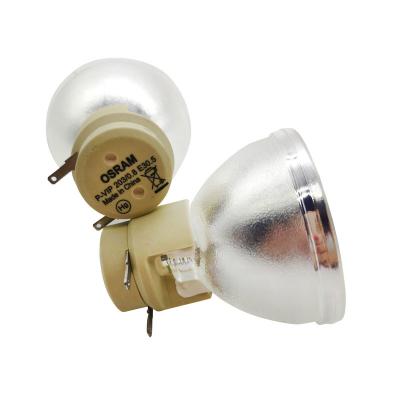 China De Vervangingsbol VIP203 0,8 E30.5 van de Benqprojector voor Projector Modelw1050 TH534 MS531 MX532 Te koop