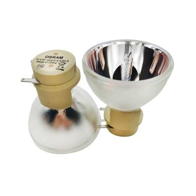 China Originele Benq-Projectorbollen VIP203 0,8 E30.5 voor MH534 NP542 MX532 MW533 Te koop
