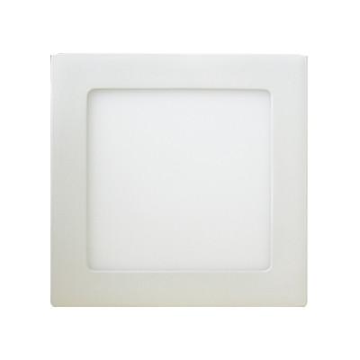 中国 35mm の正方形は 12 ワット内腔 Downlight を 4 インチの RA >80 Pfc >0.9 720 の導きました 販売のため