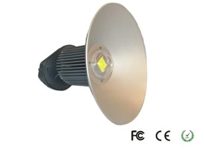 Cina 12000lm impermeabilizzano l'alto angolo d'apertura della lampada 90lm/w 120 della baia di 100W LED in vendita