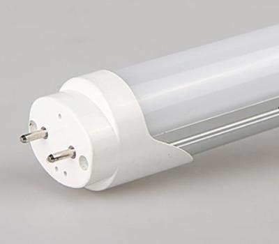 中国 グリル ランプのための 600mm PF >0.95 をつける 800lm 5500-6000k の蛍光灯 販売のため