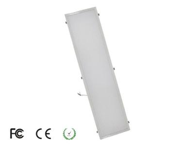 Cina 36w luminosi 6500k quadrano l'alta efficienza principale della luce di pannello 3600lm in vendita