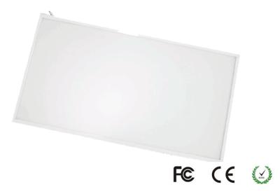 Cina 54 watt Dimmable hanno condotto la lega di alluminio del quadrato 4000k della luce di pannello in vendita