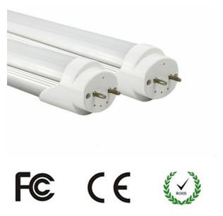 中国 高い明るさは T8 4 フィートの管ライト 1200mm RA80 1500lm を導きました 販売のため