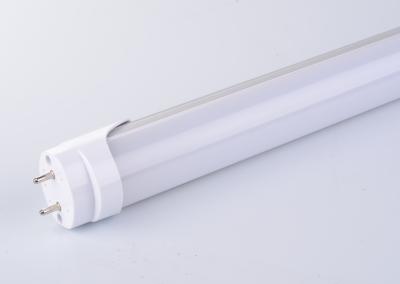 中国 PF0.95 SMD3014 のスーパーマーケットのための白い導かれた管ライト T5 4500-5000k 販売のため