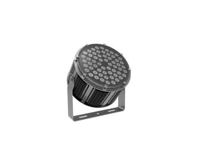 Cina Le luci di inondazione impermeabili economizzarici d'energia del LED hanno sospeso SMD3030 Epistar in vendita