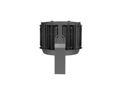 Cina Le luci di inondazione impermeabili di Dimmable LED 400W hanno montato l'installazione 6500K in vendita