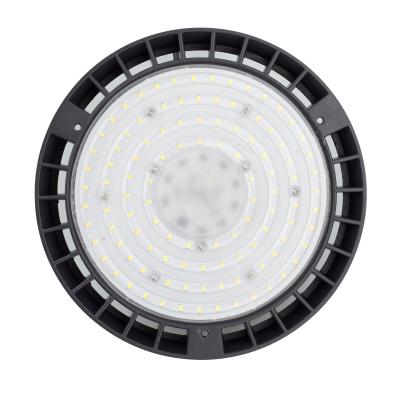 Cina Una garanzia da 5 anni 100 watt ha condotto l'alta luce della baia UL DLC del CE da 90 gradi in vendita