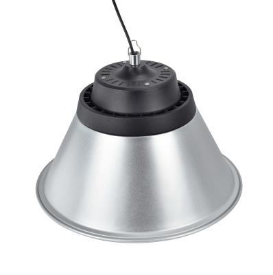 Cina Lampada principale all'aperto PFC0.95 2700-6500k della baia di alta luminosità alta in vendita