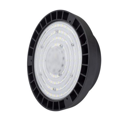 Cina amichevole eco- sospeso illuminazione principale alta baia 100watt per il parcheggio in vendita
