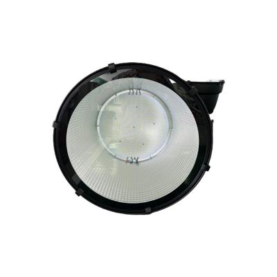 Cina Alto candeliere 500W/700W/1000W/1200W/1500W della torre della lampada di palo LED in vendita