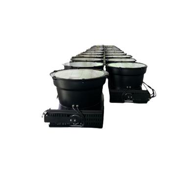 Cina Alta palo lampada 500W/700W/1000W/1200W/1500W di 130LM/W LED per il progetto all'aperto in vendita