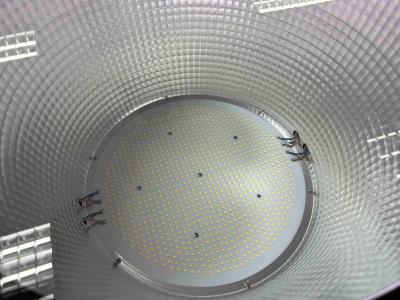 Cina Proiettori all'aperto 100 di IP65 LED - 240V ha fuso sotto pressione l'alluminio in vendita