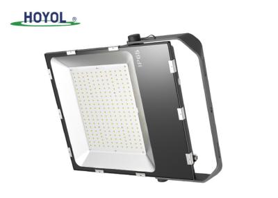 Cina Luci di inondazione all'aperto dell'alluminio IP65 LED 50Hz protetto contro le esplosioni - 60Hz per industria in vendita
