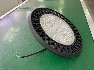 Cina IP65 resistente all'acqua 200W LED Bay Light con rapida dissipazione del calore in vendita