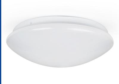 Cina Modern Recessed LED Ceiling Panel Lights with 120° Beam Angle, Aluminum Alloy and Acrylic Material in vendita