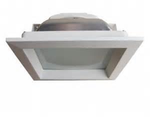 中国 商業中立白い天井 12W は部屋を示すための LED Downlights を引込めました 販売のため
