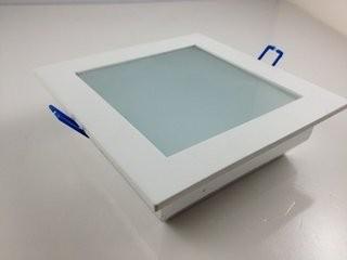 中国 中立白によって引込められる LED Downlights 販売のため