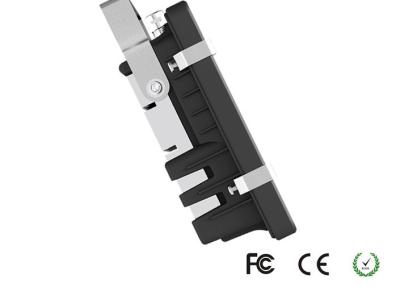 Cina Alto lume 5000K/lampade impermeabili industriali inondazione di 6000K 300W LED in vendita