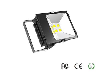 中国 400W 110V/220V 5000K/5500K は屋外 LED の洪水ライトを防水します 販売のため