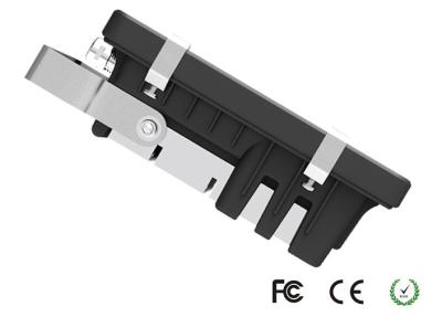 中国 庭の景色 160W は工場/倉庫のための LED の洪水ライトを防水します 販売のため