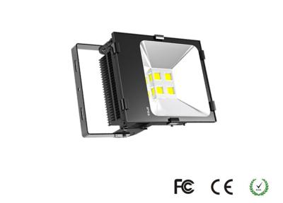 Cina Luci di inondazione impermeabili messe del LED in vendita