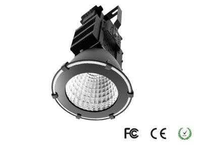Cina Alto lume 4000lm 50HZ/illuminazione principale commerciale baia di 60HZ 50W alta per i supermercati in vendita