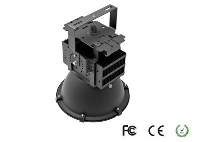 Cina alta lampada della baia di 100w LED in vendita