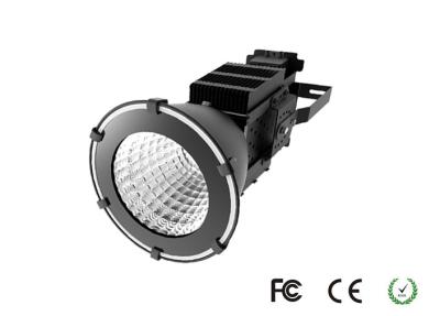 Cina Illuminazione industriale dell'alta baia officina/del magazzino 9600lm 120W con Meanwell in vendita