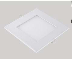 Cina 30x30 riscaldano la luce di pannello del quadrato bianco LED 30 W con ETL/DLC in vendita