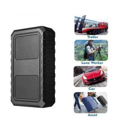 Китай Stand Alone Live Laptop Trailer Vessel Boat Container Wifi Gps Vehicle Tracking продается