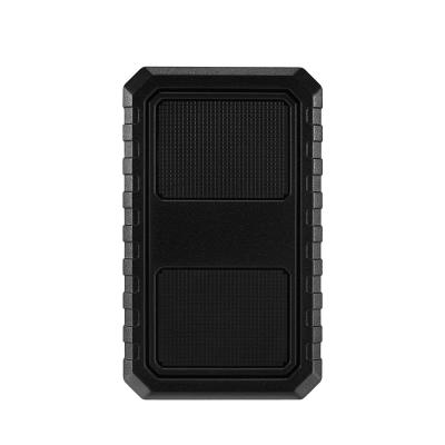 Китай Lock Unlock Wireless Magnetic Vehicle Gps Car Tracker Without Sim Card продается