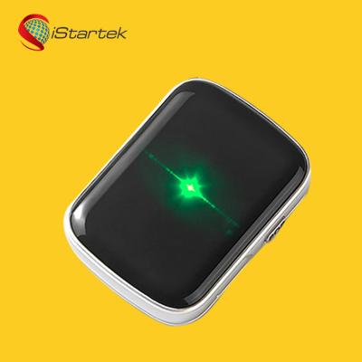 Cina 2021 new arrivals waterproof mobile phone animal sheep horse pet pigeon human asset micro gps tracking chip in vendita