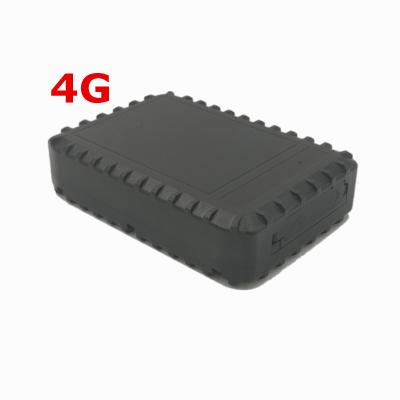 Китай 5000mah Long Battery Life GPS Magnetic Tracking Device With Real Time Wireless продается