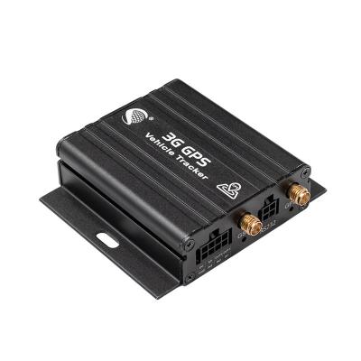 Cina Inseguitore di GPS dell'automobile di LTFRB 500mAh Geofence, inseguitore dei Gps Vt900 in vendita