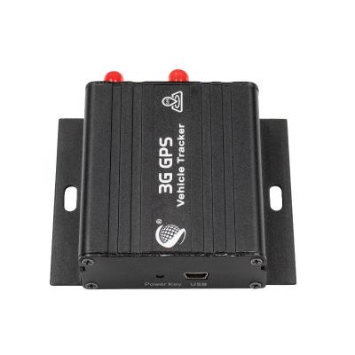 Cina Camion configurabile dell'antenna esterna 3g GPS del veicolo del bus di IoT che segue dispositivo in vendita