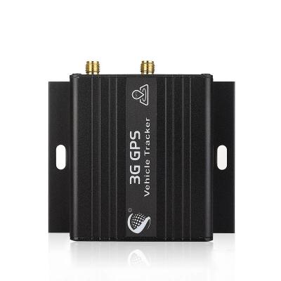 Cina Il camion dell'escavatore dell'automobile della gestione della flotta del sensore 3g del peso ha avanzato l'inseguitore di GPS in vendita