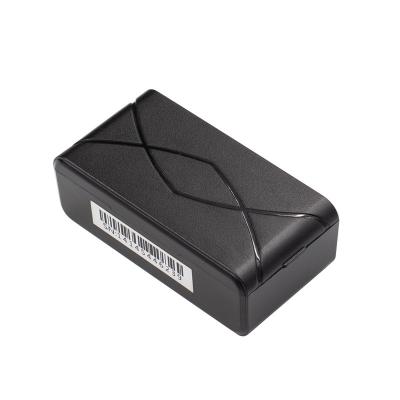 Cina gps dell'indicatore di posizione in tempo reale magnetico della batteria 5yr mini che seguono dispositivo con la batteria lunga in vendita